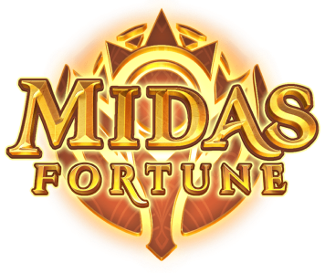 About Us - Fortune Midas